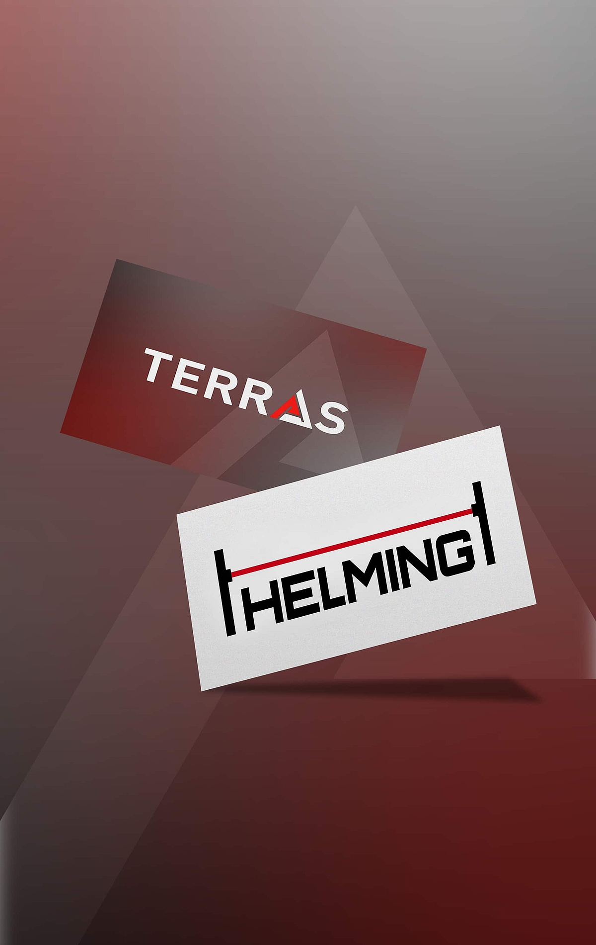 TERRAS: Helming Tiefbau wird Teil der TERRAS